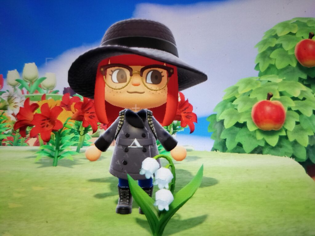 Exploring The Duration: How Long Is 300 Hours? - Web to Print